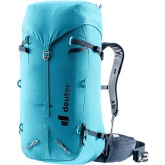 Deuter Rucksack Guide 32+8 SL