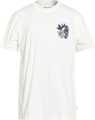 Blend TOPS - T-shirts auf YOOX.COM