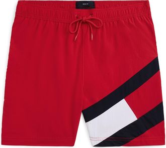 Tommy Hilfiger Badeshorts