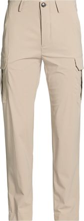 Roberto Ricci Design HOSEN & R&Ouml;CKE - Hosen auf YOOX.COM