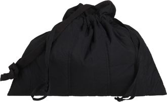 s.k. manor hill TASCHEN - Umh&auml;ngetasche auf YOOX.COM
