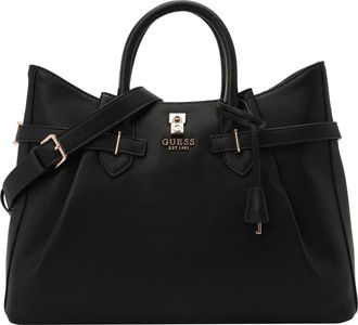 Guess Handtasche Yesba