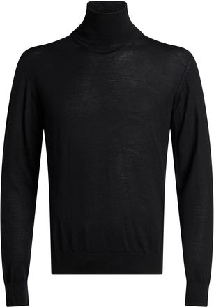 Roberto Collina STRICKWAREN - Rollkragenpullover auf YOOX.COM