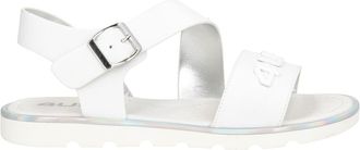 Paciotti 4us SCHUHE - Sandalen auf YOOX.COM