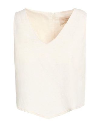 Kaos TOPS - Tops auf YOOX.COM