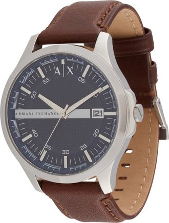 A|X Armani Exchange Uhr