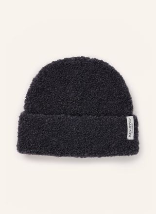 Marc O'Polo Marc Opolo M&uuml;tze grau