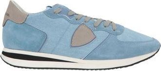 Philippe Model CHAUSSURES - Sneakers sur YOOX.COM