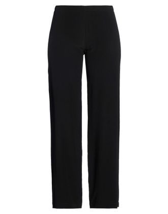 Gentryportofino HOSEN & R&Ouml;CKE - Hosen auf YOOX.COM