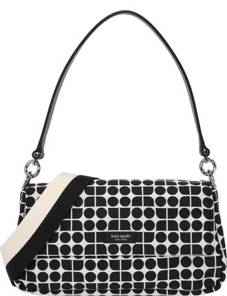 Kate Spade New York Schultertasche