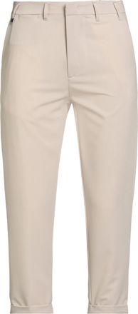 Why Not Brand HOSEN & R&Ouml;CKE - Hosen auf YOOX.COM