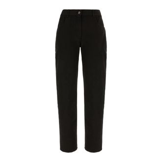 The Row Klassische Denim Jeans f&uuml;r den Alltag - - Jeans - Damen - Schwarzk - W26