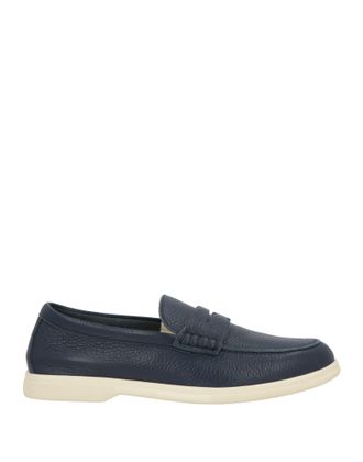 Canali SCHUHE - Mokassins auf YOOX.COM