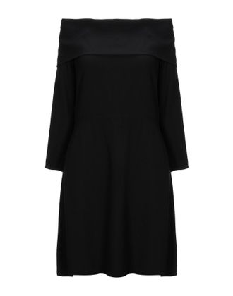 Theory KLEIDER - Mini-Kleider auf YOOX.COM