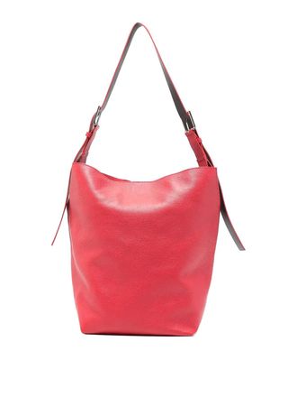 P.A.R.O.S.H. P. A.R. O.S. H. Sac Cabas - Rouge