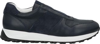 A.Testoni SCHUHE - Sneakers auf YOOX.COM