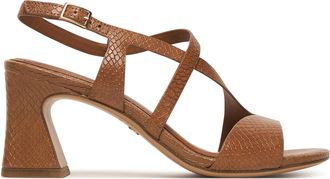 Tamaris Sandalen Tamaris 1-28369-46 Braun