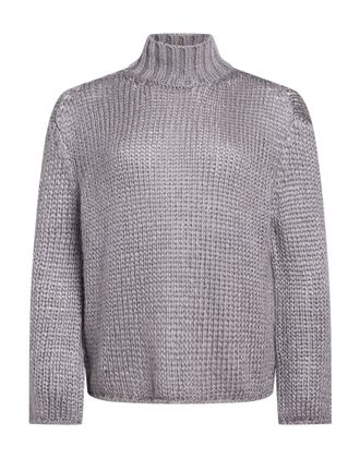 Forte_Forte STRICKWAREN - Rollkragenpullover auf YOOX.COM