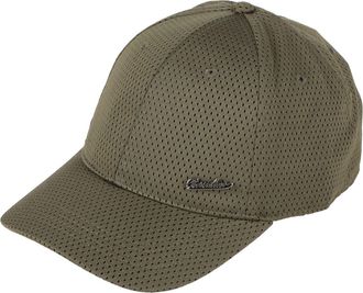 Borsalino ACCESSOIRES - Mützen & Hüte auf YOOX.COM