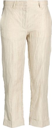 Mauro Grifoni HOSEN & R&Ouml;CKE - Hosen auf YOOX.COM