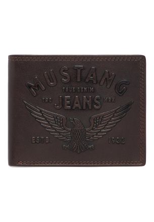 Mustang Jeans Geldb&ouml;rse