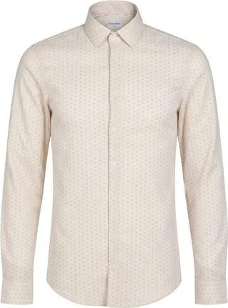 Calvin Klein TOPS - Chemises sur YOOX.COM