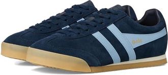 Gola Femme Apollo Basket, Bleu Marine/Air/Gomme, 39 EU