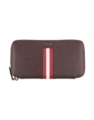 Bally Kleinlederwaren - Brieftaschen auf YOOX.COM
