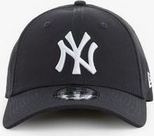 New Era Casquette en coton