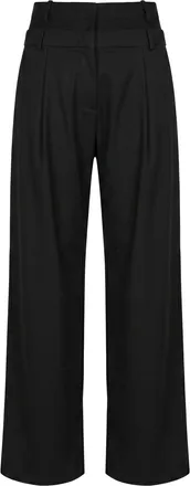 16Arlington HOSEN & R&Ouml;CKE - Hosen auf YOOX.COM