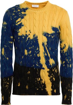 KANGRA STRICKWAREN - Pullover auf YOOX.COM