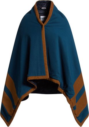 Aspesi JACKEN & M&Auml;NTEL - Capes auf YOOX.COM
