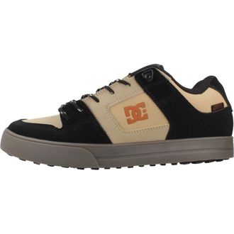 DC Homme, Chaussures, Multicolore, Taille: 40 EU Pure WNT