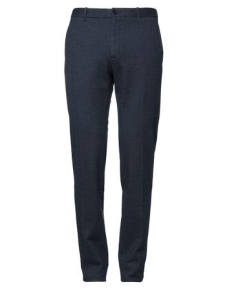 Incotex HOSEN & R&Ouml;CKE - Hosen auf YOOX.COM