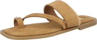 Steve Madden Zehentrenner Ellaina