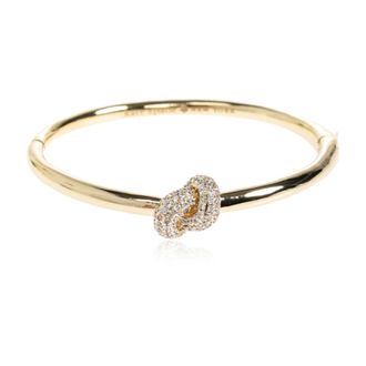 Kate Spade New York Damen, Accessories, Gelb, ONE SIZEGr&ouml;&szlig;e