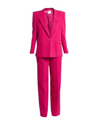 Ga&euml;lle Paris ANZ&Uuml;GE und CO-ORDS - Anz&uuml;ge auf YOOX.COM