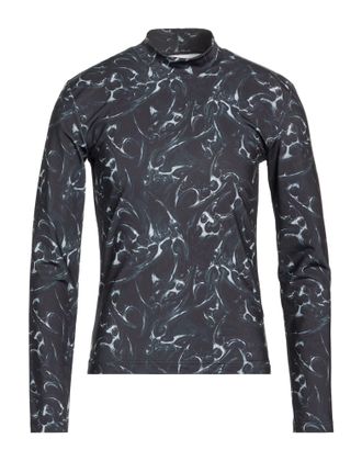 Han Kjobenhavn TOPS - T-shirts auf YOOX.COM