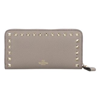 Valentino Herren, Accessories, Grau, ONE SIZEGr&ouml;&szlig;e