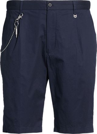 Antony Morato HOSEN & R&Ouml;CKE - Shorts & Bermudashorts auf YOOX.COM