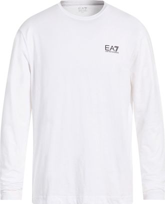 Emporio Armani TOPS - T-shirts auf YOOX.COM