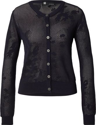 G-Star Pullover