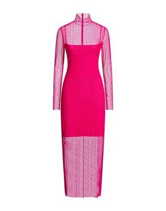 Givenchy ROBES - Robes longues sur YOOX.COM