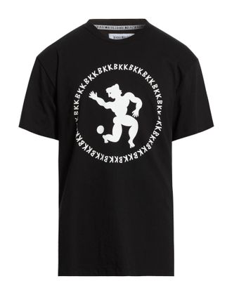 Dirk Bikkembergs TOPS - T-shirts auf YOOX.COM