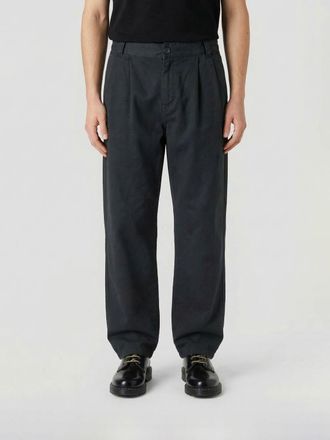 Carhartt Work in Progress Pantalon CARHARTT WIP Homme couleur Noir