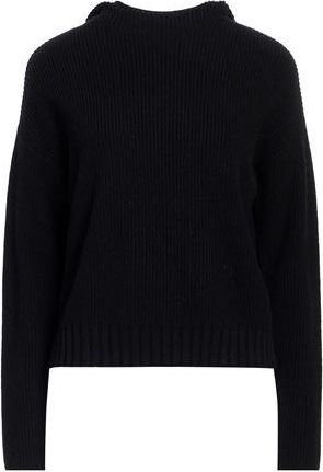 Max Mara MAILLE - Pullover sur YOOX.COM