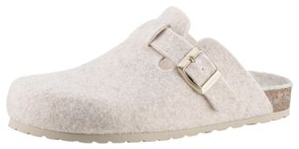 Bio Life Clogs