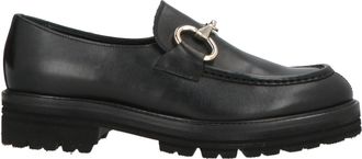 Jerold Wilton SCHUHE - Mokassins auf YOOX.COM