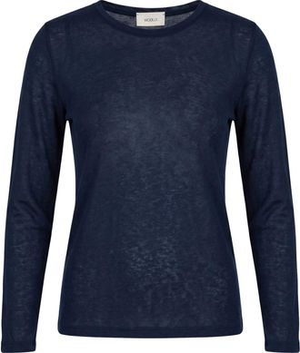 Vicolo TOPS - T-shirts auf YOOX.COM