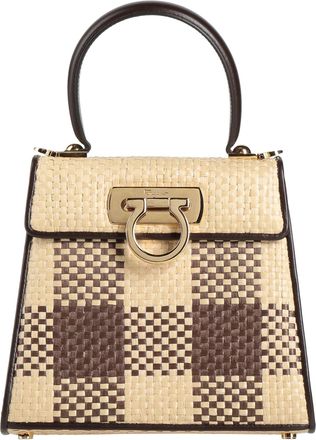 Ferragamo TASCHEN - Handtaschen auf YOOX.COM